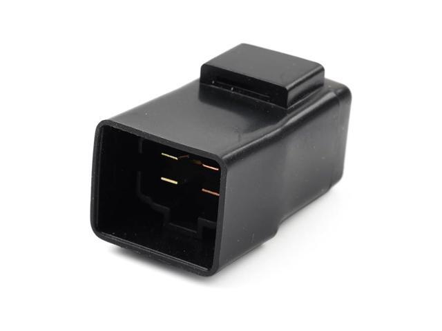 Click here for Acaigel New 4Pins Relay 27002-1088 Fits For Kawasa... prices