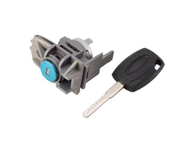 Click here for Acaigel New Front Left Driver Side Door Lock Cylin... prices