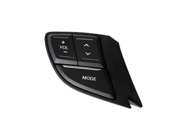 Click here for Acaigel Steering Wheel Audio Control Switch For Hy... prices