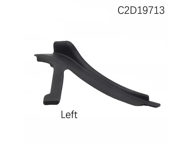 Click here for Acaigel Left Front Radiator Windshield Wiper Cowl... prices