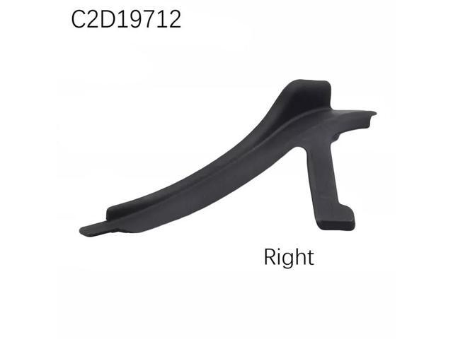 Click here for Acaigel Right Front Radiator Windshield Wiper Cowl... prices