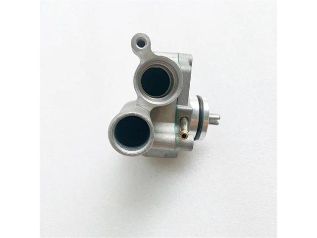 Click here for Acaigel Water Pump 0180-081000 For Cfmoto 500 Cf50... prices