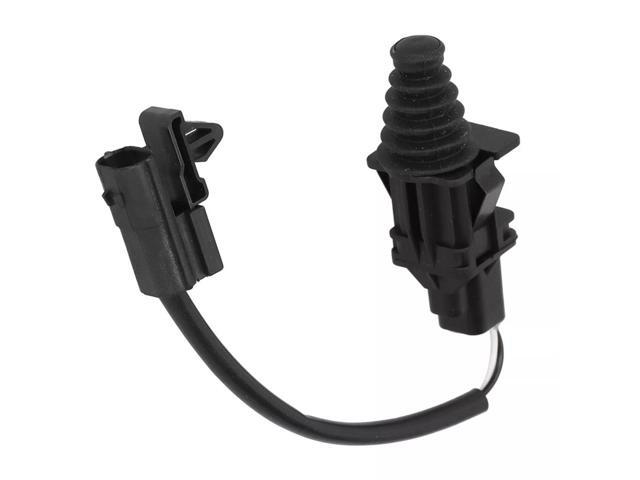 Click here for Acaigel Bonnet Hood Alarm Switch Amr2022 For Land... prices