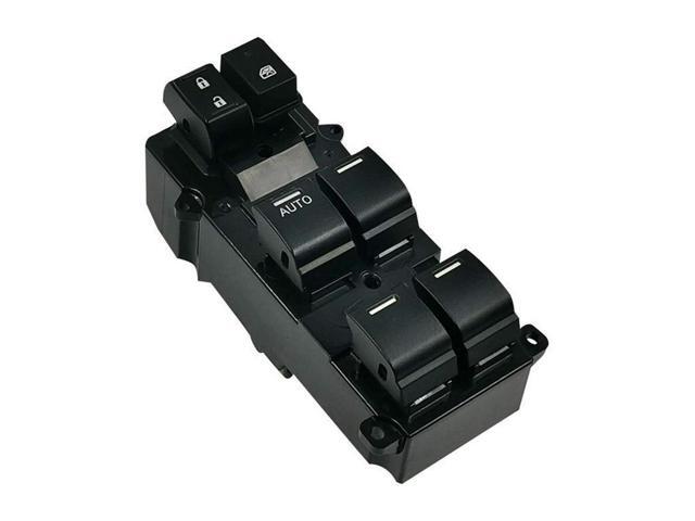 Click here for Acaigel Master Power Window Control Switch 35750-T... prices