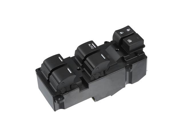 Click here for Yingshan Master Power Window Control Switch 35750-... prices