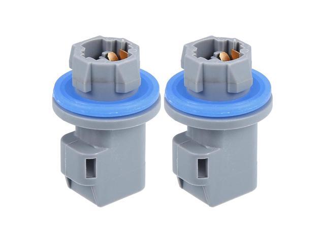 Click here for Acaigel 2X Light Socket License Plate Taillight Br... prices