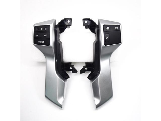 Click here for Acaigel 84250-60140 Steering Wheel Control Switch... prices