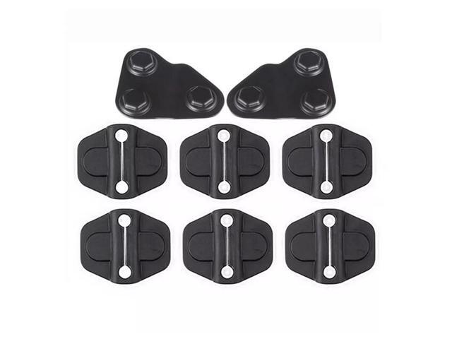 Click here for Yingshan Air Filter Cleaner 13780-14F01 For Suzuki... prices