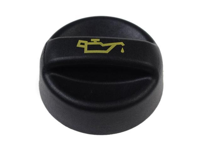 Click here for Paiying 1x Oil Filler Cap 1180S5 9670015080 967415... prices