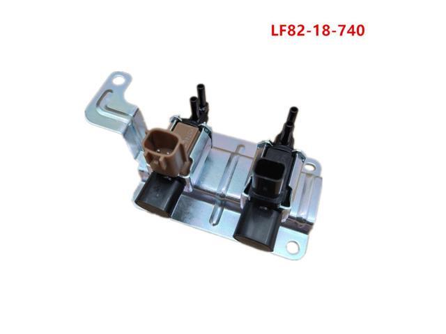 Click here for Yingshan Solenoid Valve LF8218740 Fit For Mazda 3... prices