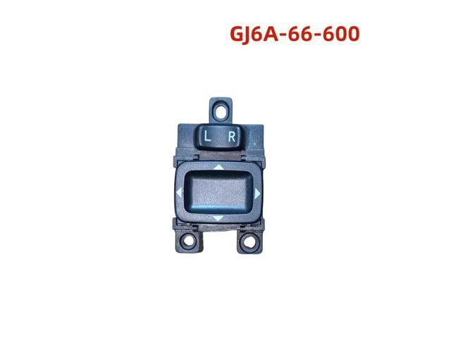 Click here for Acaigel Car Rearview Mirror Adjustment Switch Butt... prices