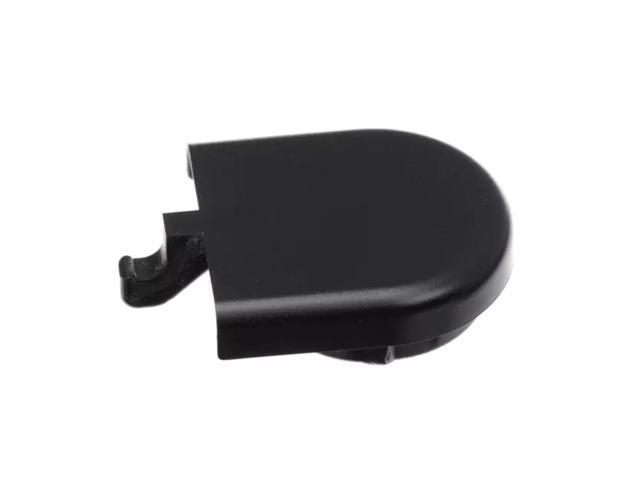 Click here for Acaigel Front Windshield Wiper Arm Cap 28882-Ea000... prices