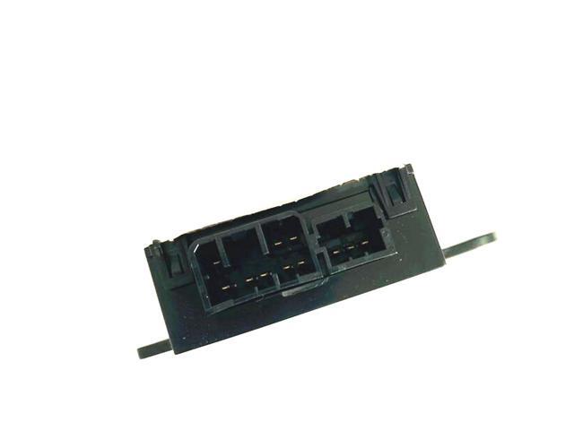 Click here for Paiying Anti-theft Controller ECU 3605130-P00 Fit... prices