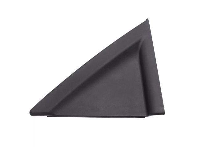 Click here for Paiying 1 X 83830-2F000 Rear Left Door Outside Del... prices