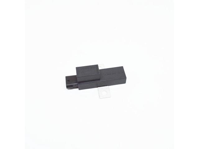 Click here for Yingshan Left Rear Door Protective Stripe Moulding... prices
