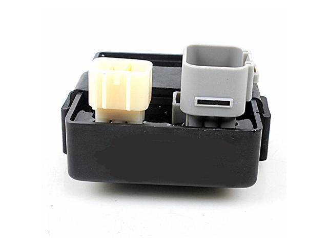 Click here for Acaigel 15 Pin Cdi 0180-153000 Fit For Cfmoto 500C... prices