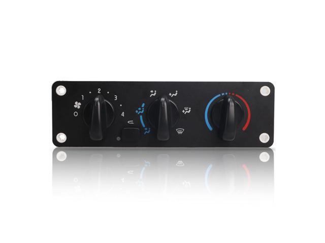 Click here for Acaigel Air Conditioning Control Module 599-008 Fo... prices