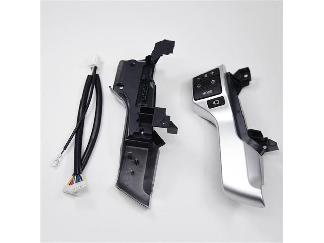 Click here for Yingshan 84250-60180 Steering Wheel Control Switch... prices