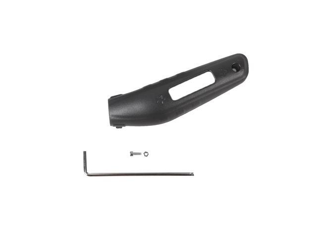Click here for Paiying 1× Turn Signal Stalk Extension For Jeep Wr... prices