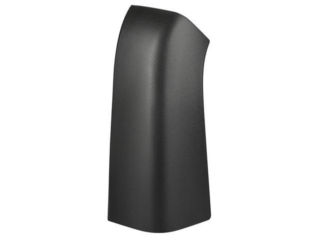 Click here for Acaigel Rear Exterior Left Side Molding Applique 1... prices