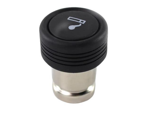 Click here for Acaigel Cigarette Lighter 98Ag-15052-Ab For Ford F... prices
