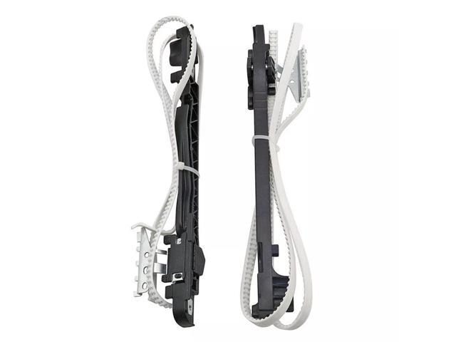 Click here for Acaigel Sunroof Cable Set With Lift Arms For Lexus... prices