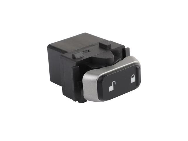Click here for Acaigel Car Power Door Lock Switch Fit For Ford Li... prices