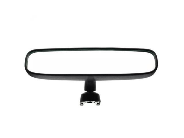 Click here for Acaigel Interior Rear View Mirror 76400-Sea-024 Fo... prices