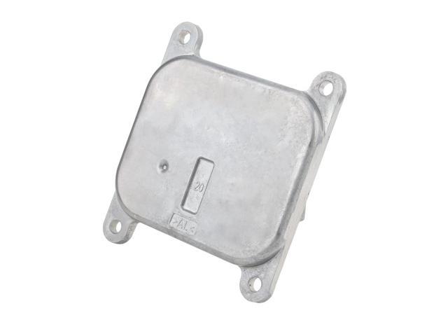 Click here for Yassdwbn 1x Car Full Headlight Module Control Unit... prices