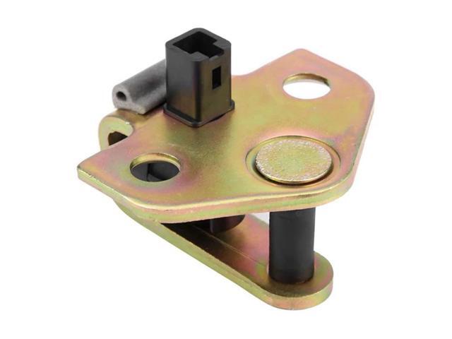 Click here for Acaigel Door Lock Plate Catch Latch Actuator 2M51-... prices