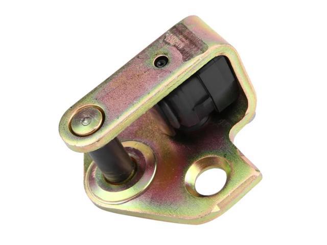 Click here for Yingshan Door Lock Plate Catch Latch Actuator 2M51... prices