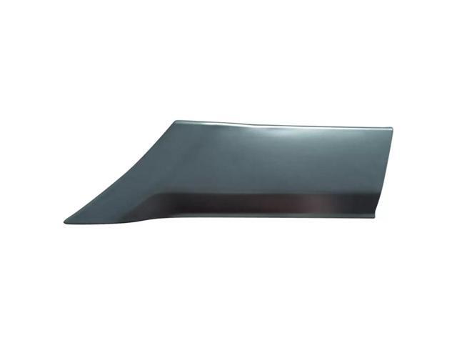 Click here for Acaigel Left Rear Door Protective Stripe Moulding... prices