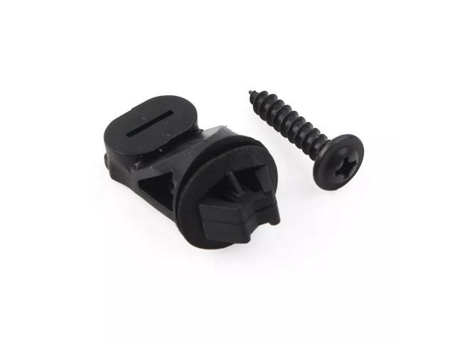 Click here for Acaigel Lower Door Trim Panel Nut For Land Rover D... prices