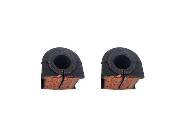 Click here for Acaigel 2Pcs 52124302Ac Rear Sway Bar Bushings For... prices