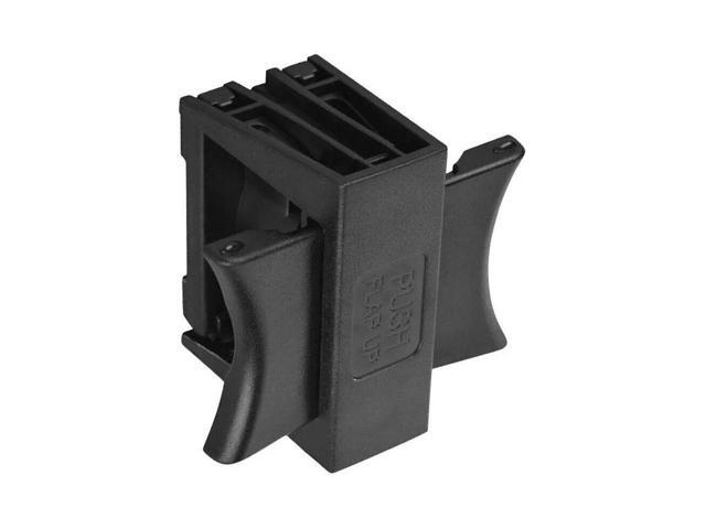 Click here for Paiying 1PC Center Console Cup Holder Insert Divid... prices