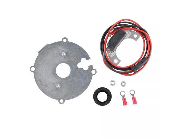 Click here for Acaigel Electronic Ignition Kit For Mercruiser 165... prices