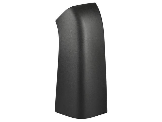 Click here for Paiying Rear Right Exterior Molding Applique For C... prices