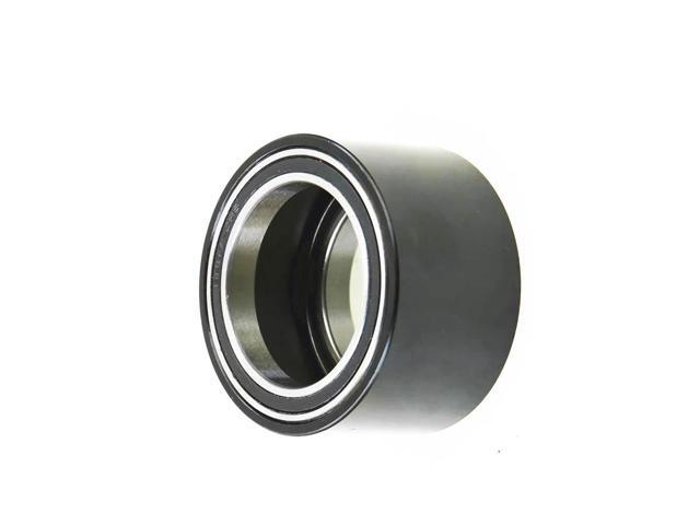 Click here for Acaigel Clutch Bearing 0Gr0-051400-10000 Fit For C... prices