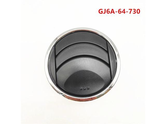 Click here for Acaigel Air Conditioning Vent Air Outlet Gj6A-64-7... prices