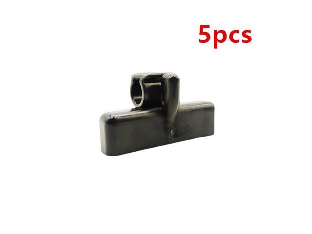 Click here for Acaigel 5pcs Soft Top Clips 78554-60A00 For Suzuki... prices