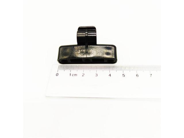 Click here for Yingshan 5pcs Soft Top Clips 78554-60A00 Fit for S... prices