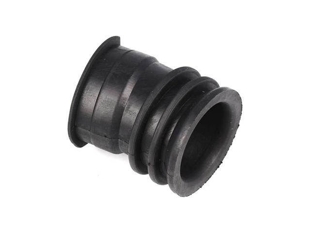Click here for Yingshan Rubber Carburetor Intake Manifold Boot Fo... prices
