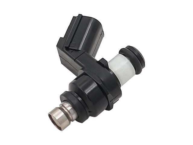 Click here for Acaigel Fuel Injector 16450-Hr3-A43 For Honda Fore... prices