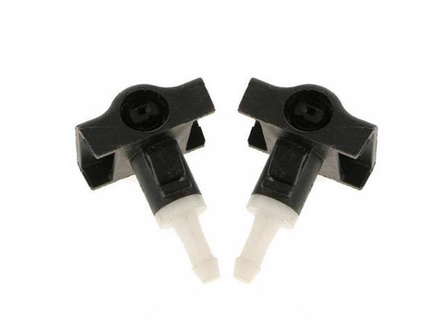 Click here for Acaigel 2Pcs 28932-9N00A Windshield Water Spray Wa... prices