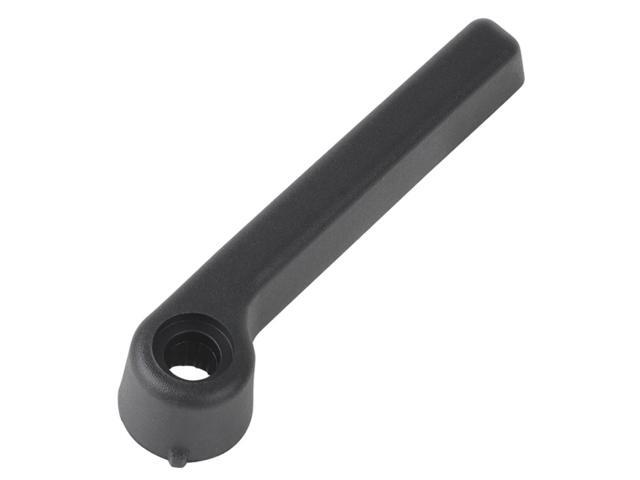 Click here for Acaigel Rear Tailgate Door Inside Handle For Toyot... prices