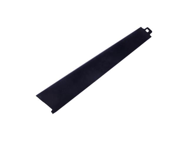 Click here for Acaigel Front Door Pillar Molding Left Garnish 724... prices