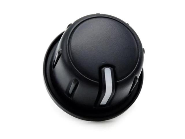 Click here for Yingshan 3Pcs Air Condition Switch Control Knob Fo... prices