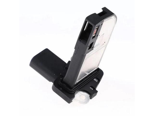 Click here for Yingshan 7M5112B579BB Mass Air Flow Meter Sensor F... prices