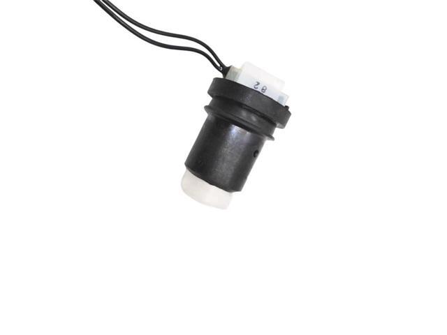 Click here for Acaigel Headlight Lamp Washer Pump Motor With Sens... prices