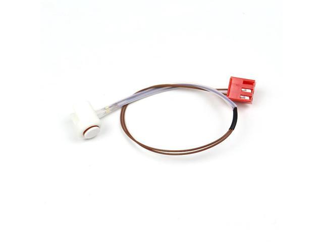 Click here for Yingshan Temperature Sensor NTC50K Fit for 2KW 5KW... prices